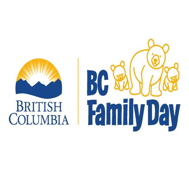 Happy Family Day Fraser Valley Academy Of Dance Happy Family Day Fraser Valley Academy Of Dance