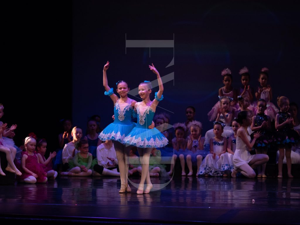 Free school show tickets - Enjoy more shows for less!