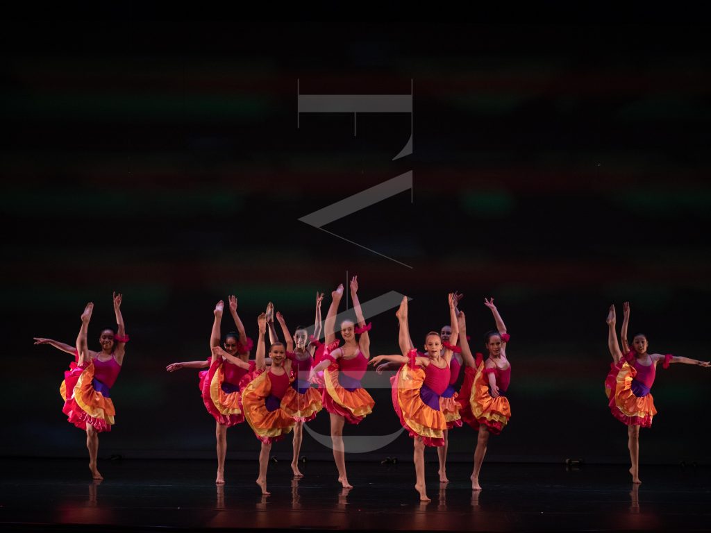 Free school show tickets - Enjoy more shows for less!