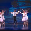 Fraser Valley Academy of Dance | Dance Studio in Mission BC